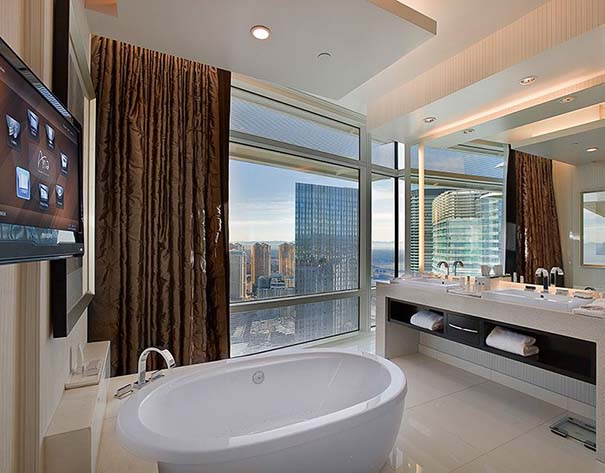 Drape Control - Liveez