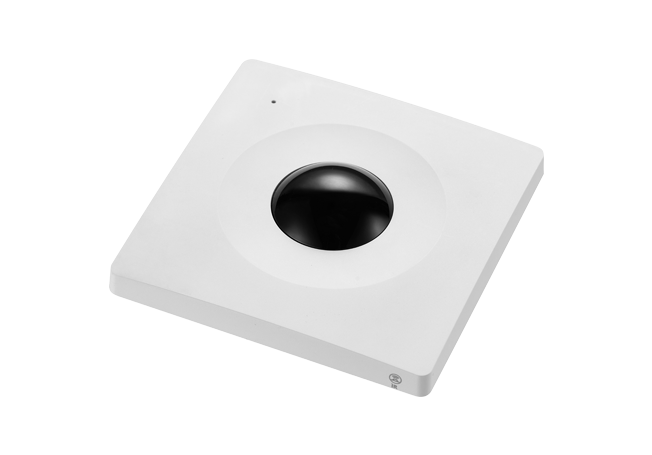 Multi-functional Gateway - Liveez
